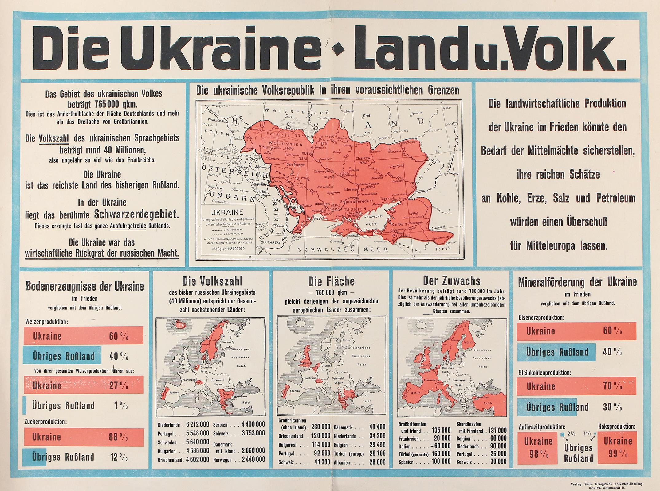 Mapping Ukraine - Events - The Brussels Map Circle